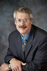 Chris Apgar, CISSP Honored by Cambridge Who's Who for Excellence in ...