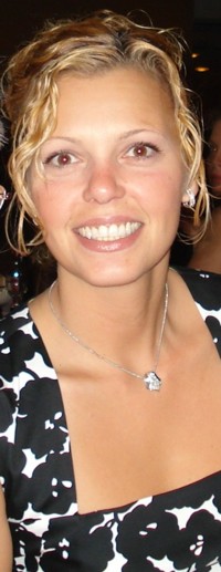 Lisa Milicaj Inducted into Cambridge Who's Who Executive, Professional ...