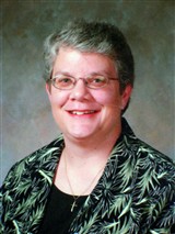 Lisa D. Jobin, MA, LCMHC, Honored by Cambridge Who's Who for Excellence ...