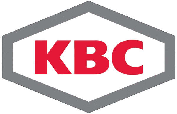 KBC Introduces New Alternative Fuels and Feedstocks Service