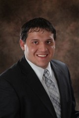 Mitchell Robert Cable Inducted into Cambridge Who's Who Executive ...