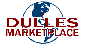 The First True Local Resource Guide for the Dulles, Virginia Area has ...