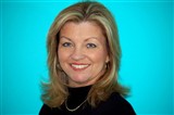 Cheryl DeLeonardis Inducted into Cambridge Who's Who Executive ...