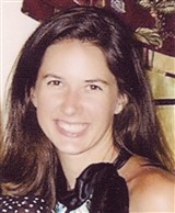 Kathryn Starke Inducted into Cambridge Who's Who Executive ...