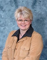 Lisa Lippe Honored by Cambridge Who's Who for Excellence in Creative ...