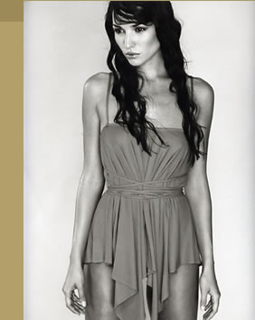 Wild Models, Inc. , McDonald's, Nike, and MTV/VH1 Among the Updated ...