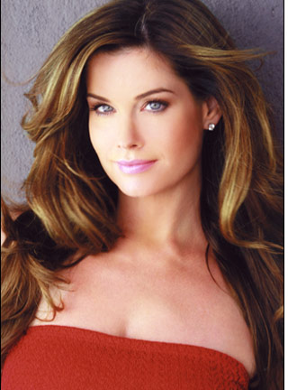 Wild Models, Inc. , McDonald's, Nike, and MTV/VH1 Among the Updated ...