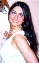 Mary A. Chamoun Inducted into Cambridge Who's Who Executive ...