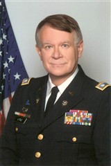 Cambridge Who's Who Names Michael A. Lytle, CMI-III, FACFE Professional ...