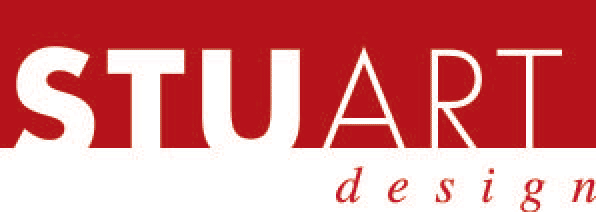 Stuart Design, LLC. Selected as Design Firm for the 2009 Women in ...