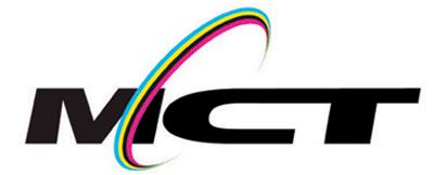 Maxim Color Technologies (MCT) Tapped By BBDO For Creative Computer ...