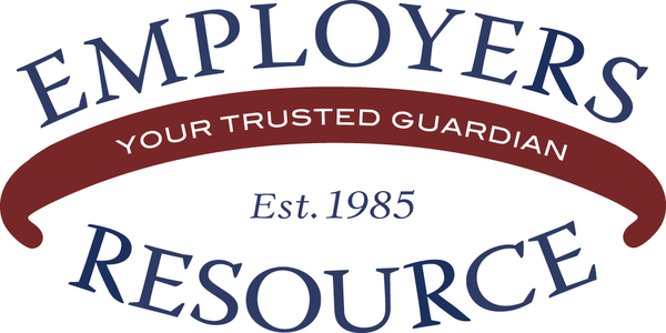 Employers Resource Named 12th Largest Private Employer in Idaho