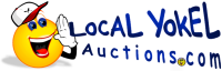 Local Yokel Auctions Extends its New, Innovative and Exciting Store ...