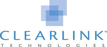 CLEARLINK Fourth Fastest Growing Company in Utah