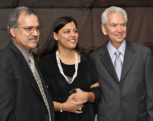 LEDtronics Marks 25th Anniversary of Company's Founding