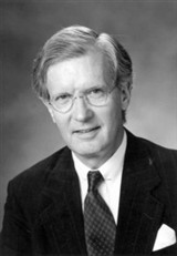 Raymond White Honored by Cambridge Who's Who for Excellence in Business ...