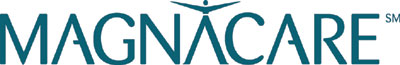 MagnaCare Wins Top Award for Secure Online Client Portal