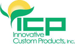 CureCeuticals - Cure Tenail Fungus, A Revolutionary All-Natural Toenail ...