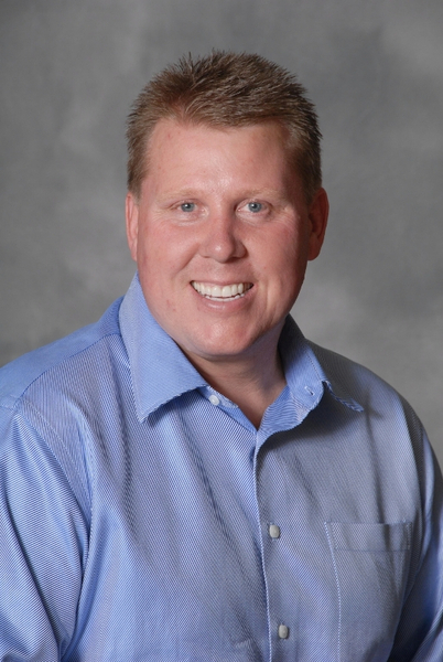 Todd Jackson Named President of NARI San Diego for Second Consecutive Year