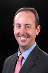 Kevin Ashley Unter, Ph.D. Honored by Cambridge Who's Who for Excellence ...