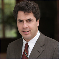 Dr. Neil A. Gordon Inducted into Cambridge Who's Who Executive ...