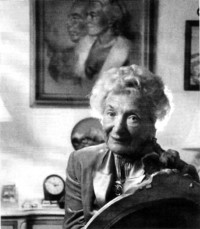 Cambridge Who's Who Names Florence A. Keesely Professional of the Year ...