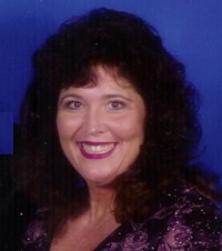 Therese A. Devine Inducted into Cambridge Who's Who Executive ...