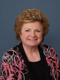 Scotty Durisek Honored by Cambridge Who's Who for Excellence in Real Estate