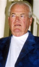 Wayne Bell Inducted into Cambridge Who's Who Executive, Professional ...