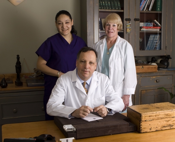 New Website Developed By Board Certified Plastic Surgeon Ideal For ...