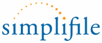 Simplifile and Rekon Technologies Enter into Strategic Integration Partnership