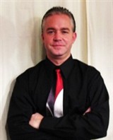 Darrell W. Glass Inducted into Cambridge Who's Who Executive ...
