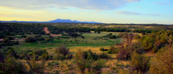 True West Realty Expands to Offer Prescott, Arizona's Finest Ranches ...