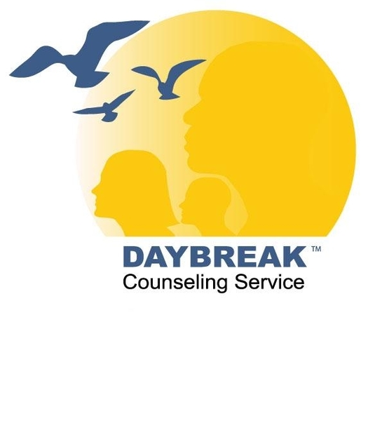 Anger Management Center Releases Second Animated Short Film