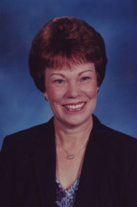 Karen Rabe, M.Ed. Honored by Cambridge Who's Who for Excellence in ...