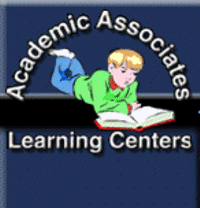 Karen Rabe, M.Ed. Honored by Cambridge Who's Who for Excellence in ...