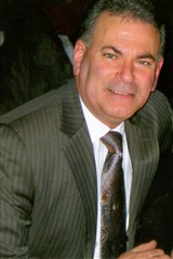 Joseph DeStefano Inducted into Cambridge Who's Who Executive ...