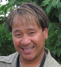 Christopher Murillo Honored as a VIP Member by Cambridge Who's Who for ...