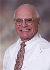 Cambridge Who's Who Names Dr. Paul V. Woolley Professional of the Year ...