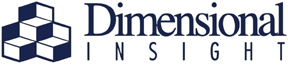 Dimensional Insight to Launch Webinar Series on Deploying Performance ...