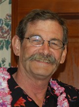 Charles Munro Honored by Cambridge Who's Who for Excellence in Folk Art ...