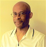Michael W. Jackson Honored as a VIP Member by Cambridge Who's Who for ...