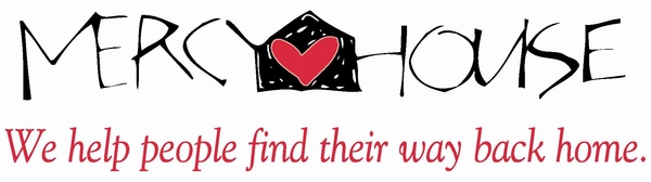 Mercy House Announces 5th Annual Fundraising Gala, Living With Heart ...