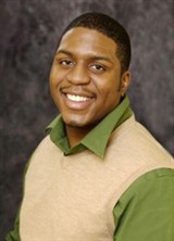 Challenge M. Okiwe Inducted into Cambridge Who's Who Executive ...