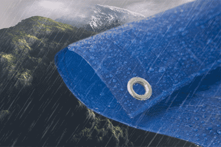 Tarpaflex Prepares For Growth After The Recession