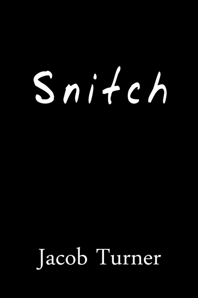 Snitch Tells on Nation's Troubled Urban Schools