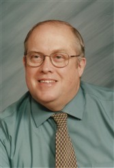 Keith Ashby, Doctor of Pharmacy Honored by Cambridge Who's Who for ...