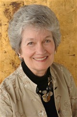 Sally Severino, MD, Honored by Cambridge Who's Who for Excellence in ...