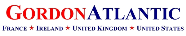 Gordon Atlantic Development Corporation Announces Association with The ...