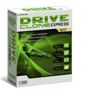 FarStone Technology Releases DriveClone Express 6--A GREEN Application ...
